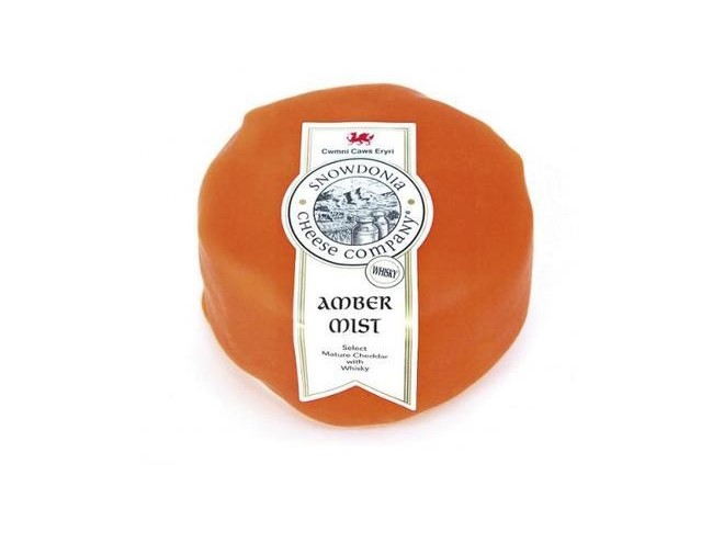 test - Versailles s.r.o.